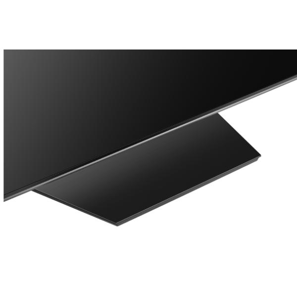 HISENSE 55U7N MINILED PRO 55 INCH UHD ULED 4K HDR 10+ U7N DOLBY VISION ...