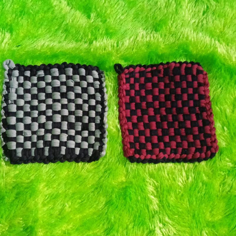 LAP CEMPAL ANTI PANAS ,LAP CEMPAL KATEL,LAP CEMPAL ANYAM Plastik - Shop ...