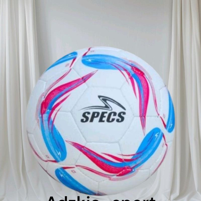 specs, bola sepak, bola futsal, bola size 5, 4, futsal, bola - Shop ...