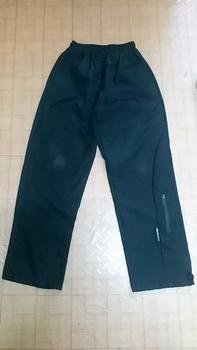 Seluar Taktikal, Kalis Air Anti-Hujan, Tiga Pilihan Warna, Untuk ...