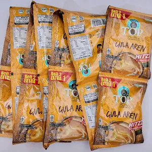 MADURASA ORIGINAL 1 BOX ISI 12 SACHET - Shop | Tokopedia