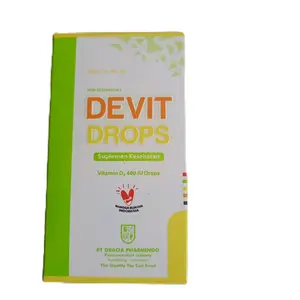 GRAPHACE PLUS VIT C 1000MG PUREWAY + ZINC 10MG Harga 1 strip - Shop ...