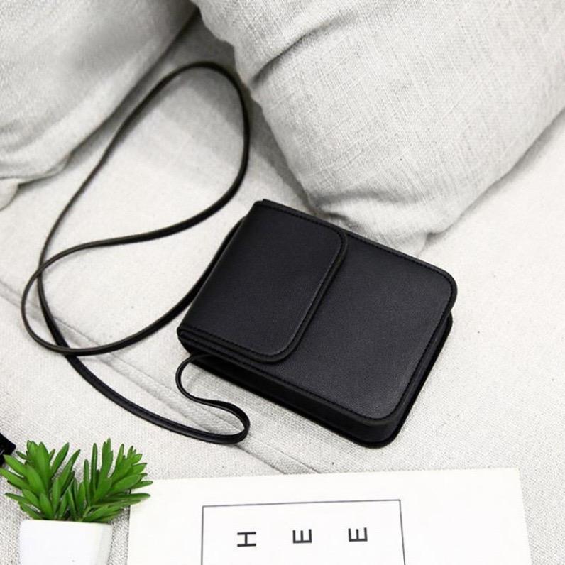 Ready Stock SATU Beg viral Unisex Bag Men Women Beg Bahu Retro - TikTok ...