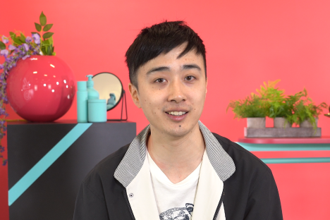 Learn How to Boost Sales | TikTok Shop Academy | United Kingdom