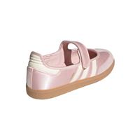 Jual Adidas Samba Jane Sandy Pink Cream White Womens - Kab. Tangerang ...