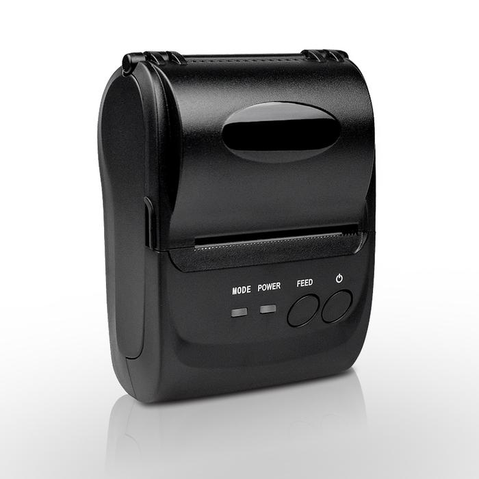 Jual Shenzhen factory pos 58 printer thermal driver download - Jakarta ...