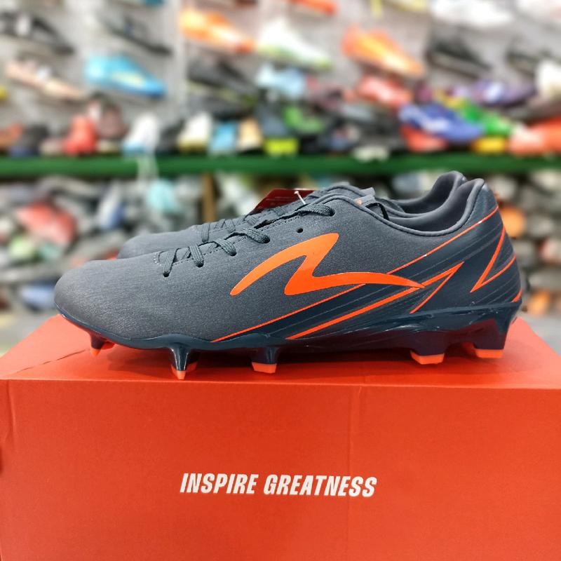 SPECS LIGHTSPEED 20 FWD SEPATU BOLA ORIGINAL - Shop | Tokopedia