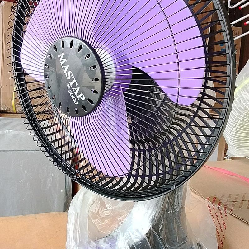 Kipas Angin Duduk Mastap - Model Terbaru - Shop | Tokopedia