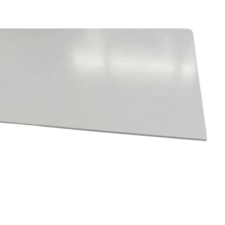 Modeling Board 20in X 30in 6pcs (400G) DIY Materials - TikTok Shop Malaysia