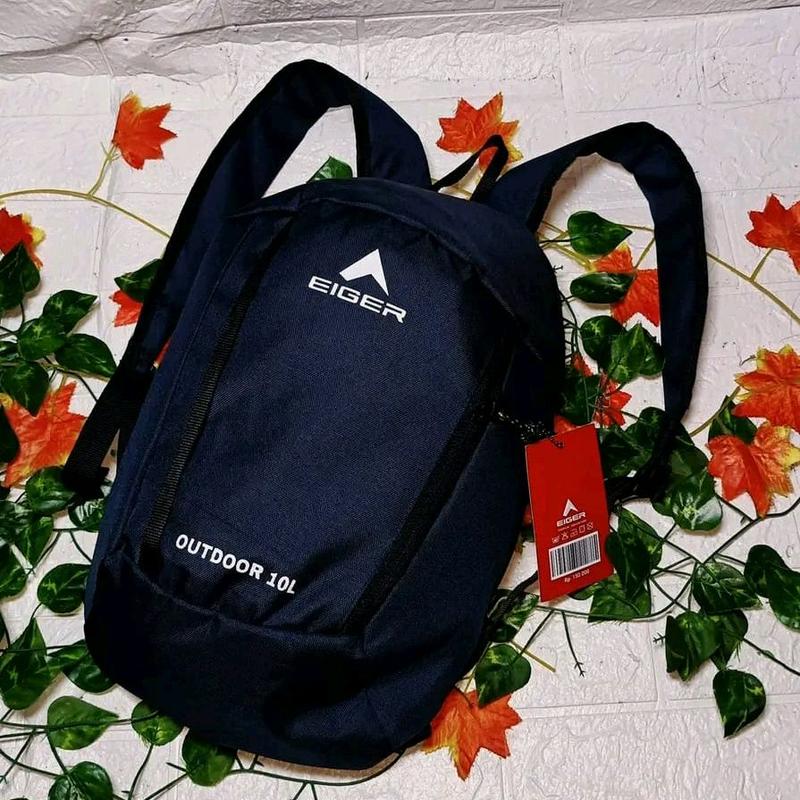 Tas Sepatu Futsal Eigr,Tas Sport,Tas Ransel Outdoor Multifungsi - Shop ...