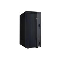 Promo ASUS PC DESKTOP P500SV CORE 7 250H 8GB 512GB W11+OHS +LED 21.5 ...