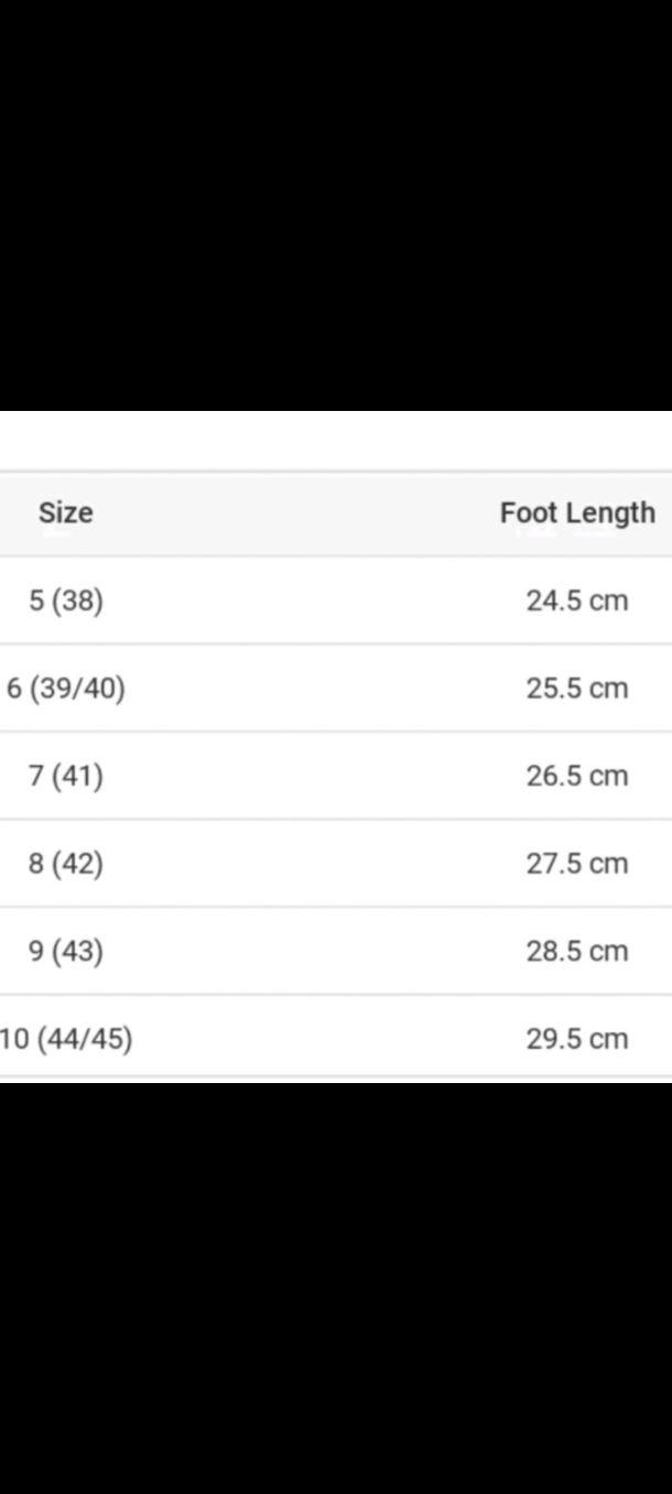 SEPATU SAFETY KRUSHER DALLAS - KRUSHER DALLAS - SAFETY SHOES - Shop ...