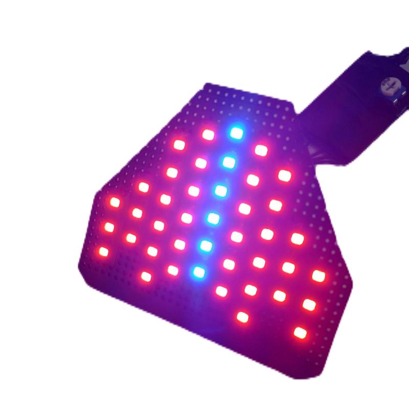 STOPLAMP RUNNING BEAT ESP/ECO 2017-2019 8 MODE OTOMATIS Lamp - Shop ...
