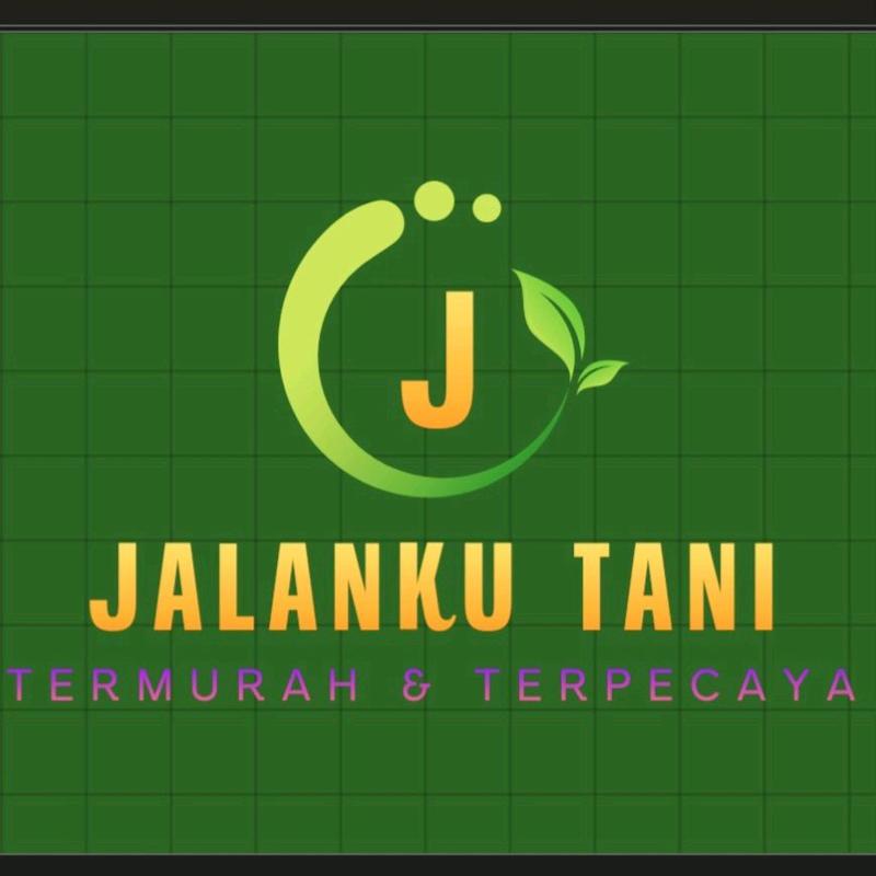 alat pertanian custom alat tani custom berkualitas - Shop | Tokopedia