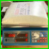Promo Serat Fiber KG / Kilogram MATT FIBERGLASS Kiloan PREMIUM IMPOR ...