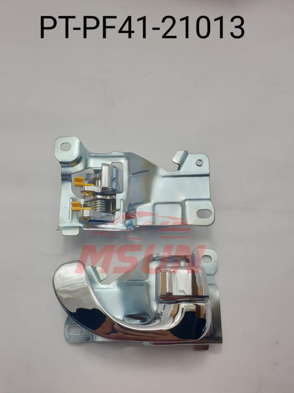 DOOR INNER HANDLE PROTON PERDANA - TikTok Shop Malaysia
