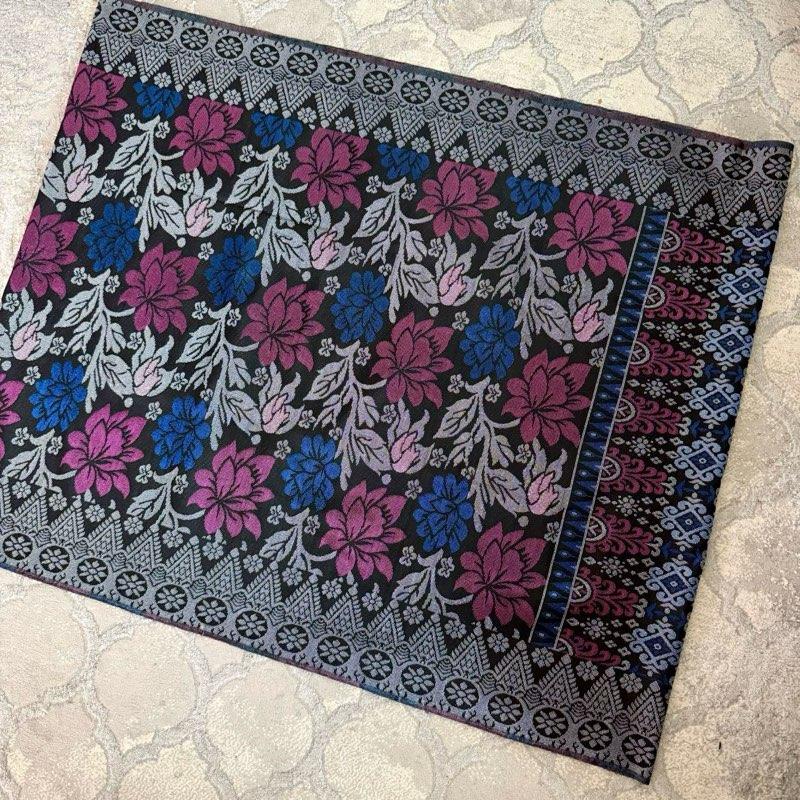 Sampin original black silver series - TikTok Shop Malaysia
