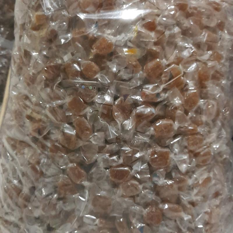 PERMEN JAHE JADUL SUPER 10 KG 1 BALL - Shop | Tokopedia