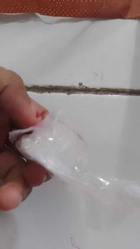 COD ISI 3 PCS Krim racikan sepesialis kulit untuk eksim dan scabies ...