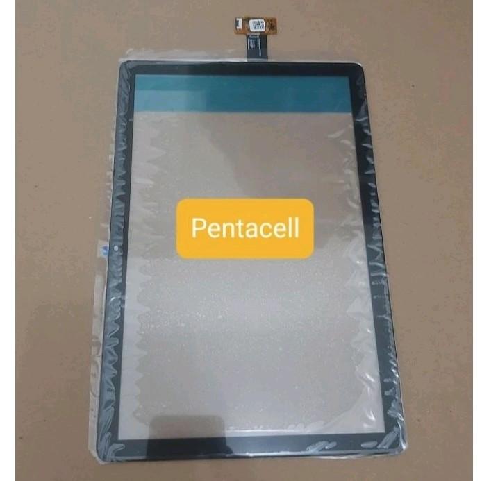 Touchscreen tablet Advan sketsa 3 - Shop | Tokopedia