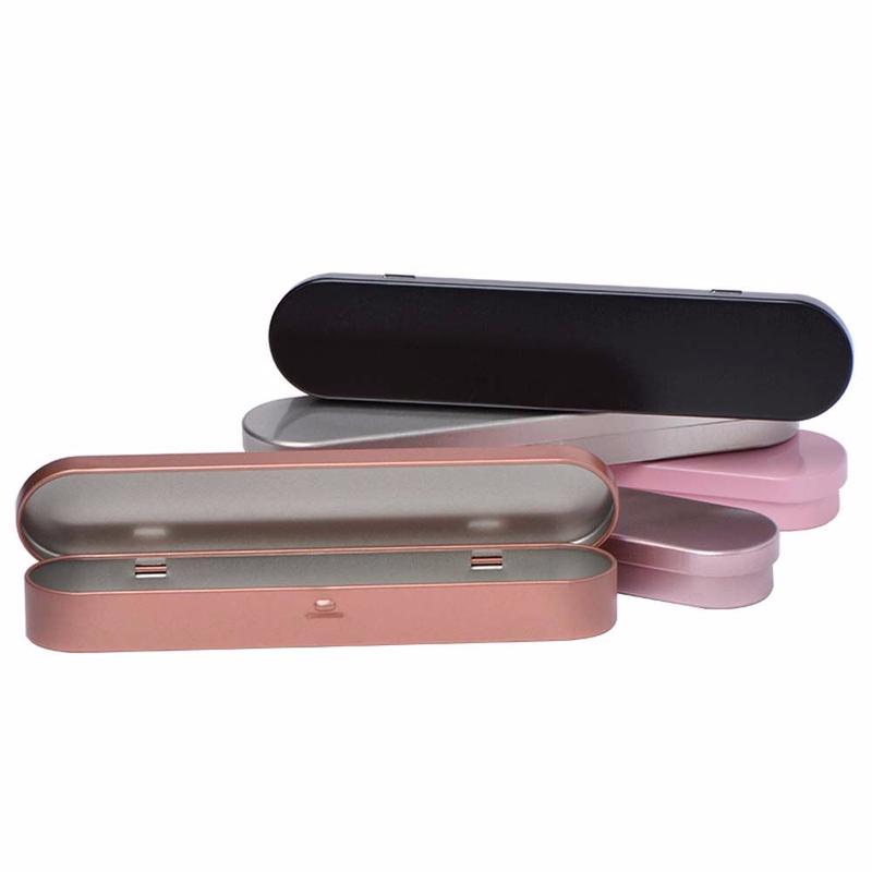 Gifts Kids Flip box Stationery Student School Supplies Fountain ...
