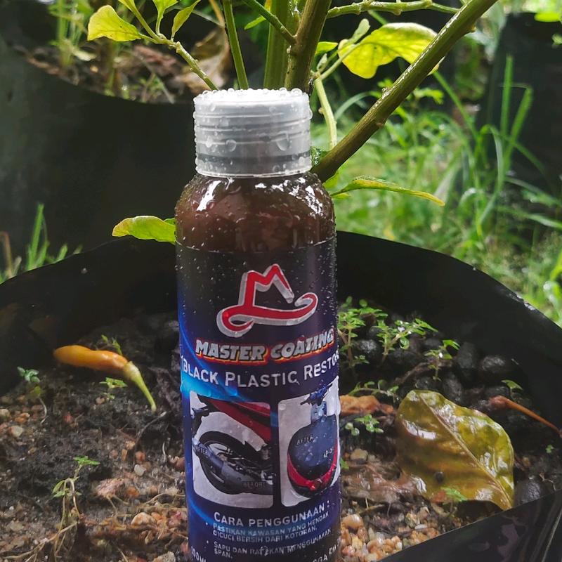 Master Coating for car maintenance automotive and motorcycle - TikTok ...