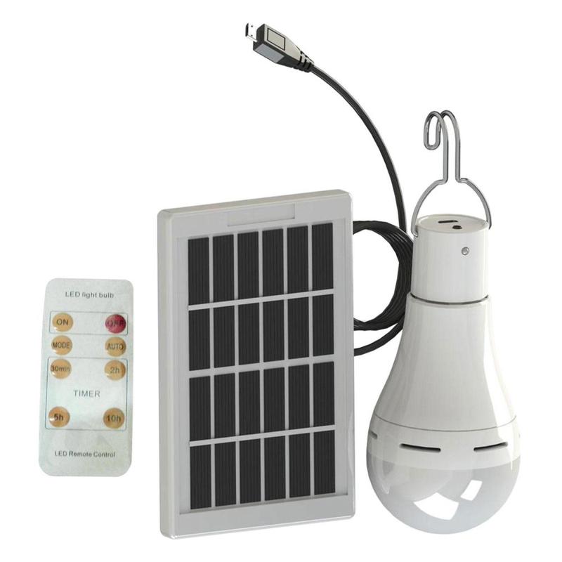 Lampu Suria, Mentol Lampu, Lampu Mudah Alih Luaran, Lampu Dikuasakan ...