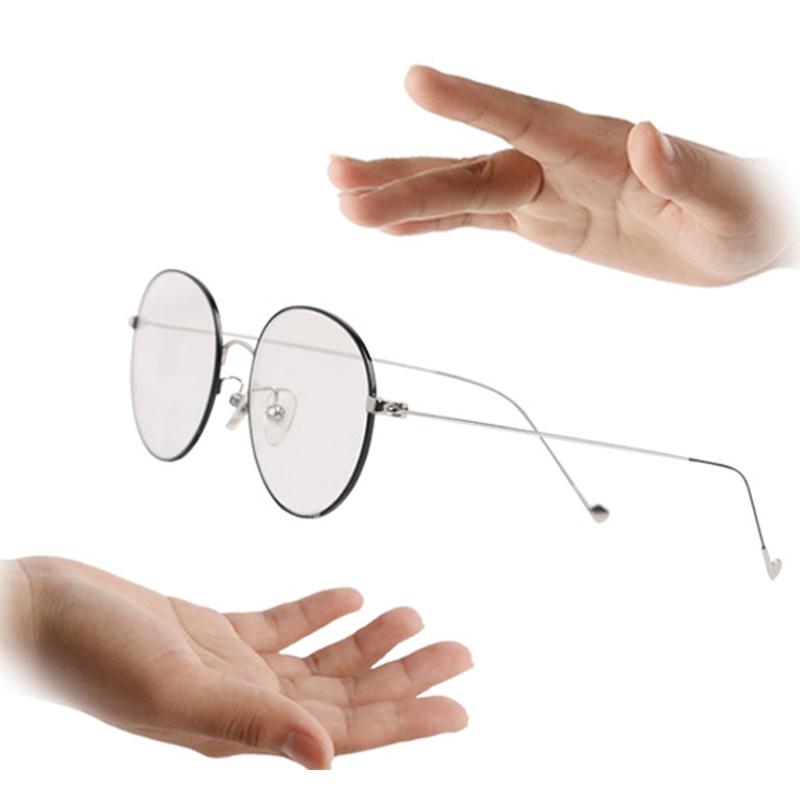 Magic 10 reels Magician's Invisible Thread for Real Magic Tricks ...