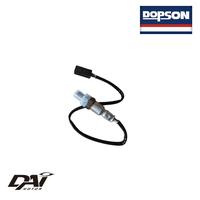 Jual Oksigen sensor depan O2 sensor depan nissan xtrail T31 2.0 ...