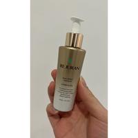 Promo REJURAN Turn Over Dual Effect Ampoule Active Cream Enhanced Gold ...
