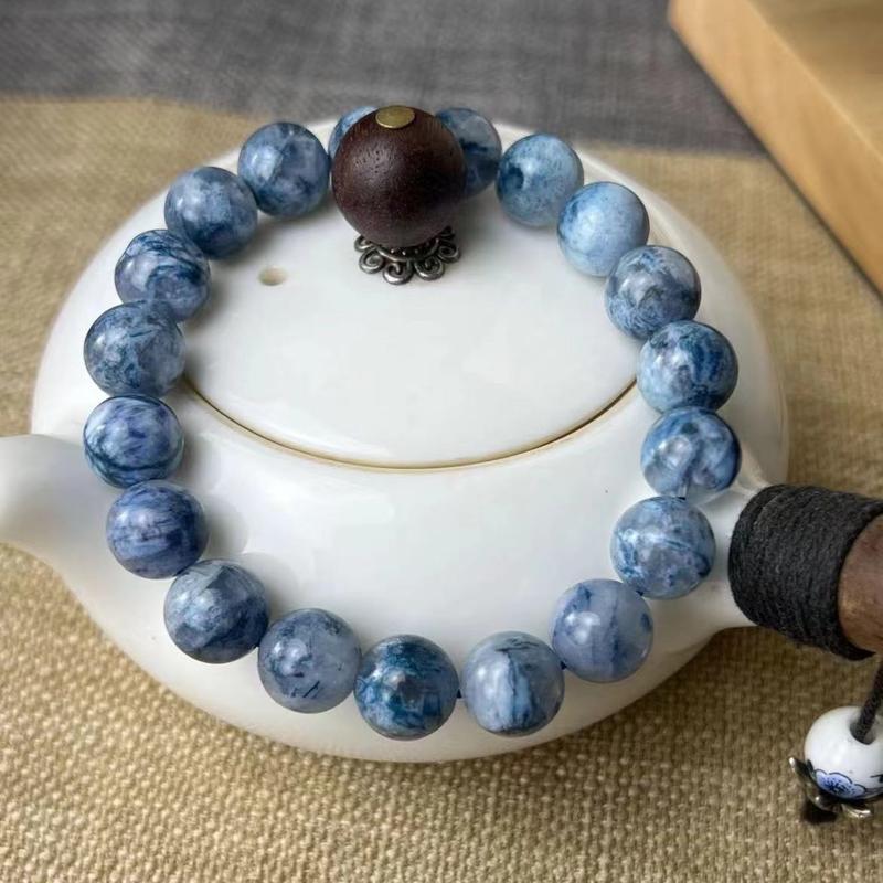 Gelang Bulatan Tunggal, Reka Bentuk Indah, x2049 - TikTok Shop Malaysia