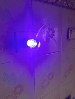 [Min 5 Pcs] Lampu Hias Lumment Led Dekorasi 4w | Dop Filamen - Shop ...