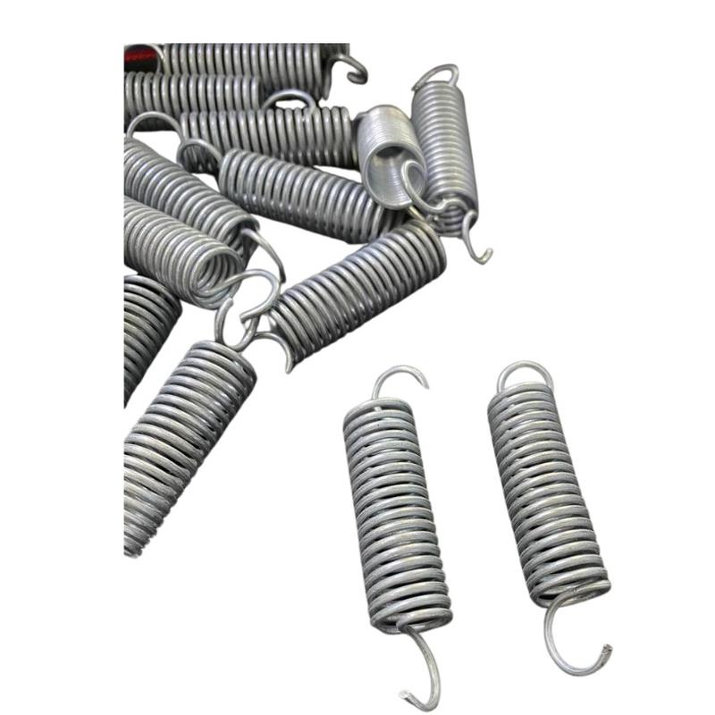 Spring Steel Getah 10pcs / Spring Steel Getah 10pcs cawan getah ...