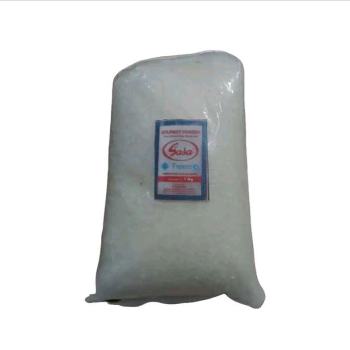 penyedap rasa masakan micin curah kiloan 500gr - Shop | Tokopedia