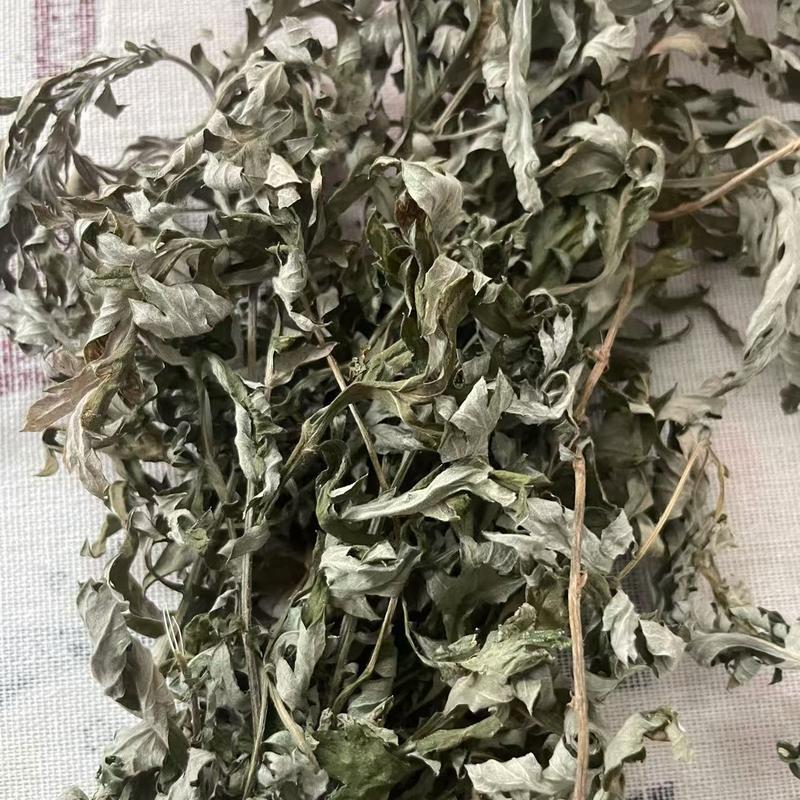 Yi Miao cun ai ye zhen tou Moxa material incense on the stove - TikTok ...