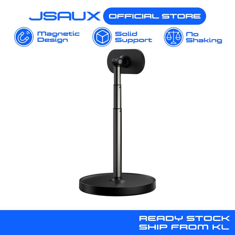 JSAUX Snap Stand for FlipGo Monitor Accessories - TikTok Shop Malaysia