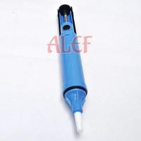 Jual Penyedot Timah Solder DEKKO DS4 sedotan solder Atraktor ds-4 ds4 ...