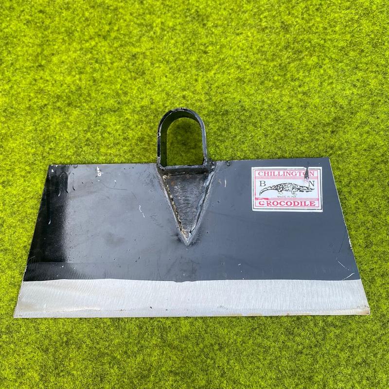 Cangkul koral cangkul lebar cangkul pembersih rumput - Shop | Tokopedia
