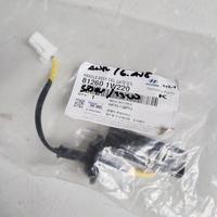 Jual PREMIUM switch saklar tombol bagasi pintu belakang kia all new ...
