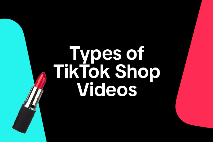 Learn How to Boost Sales | TikTok Shop Academy | United States