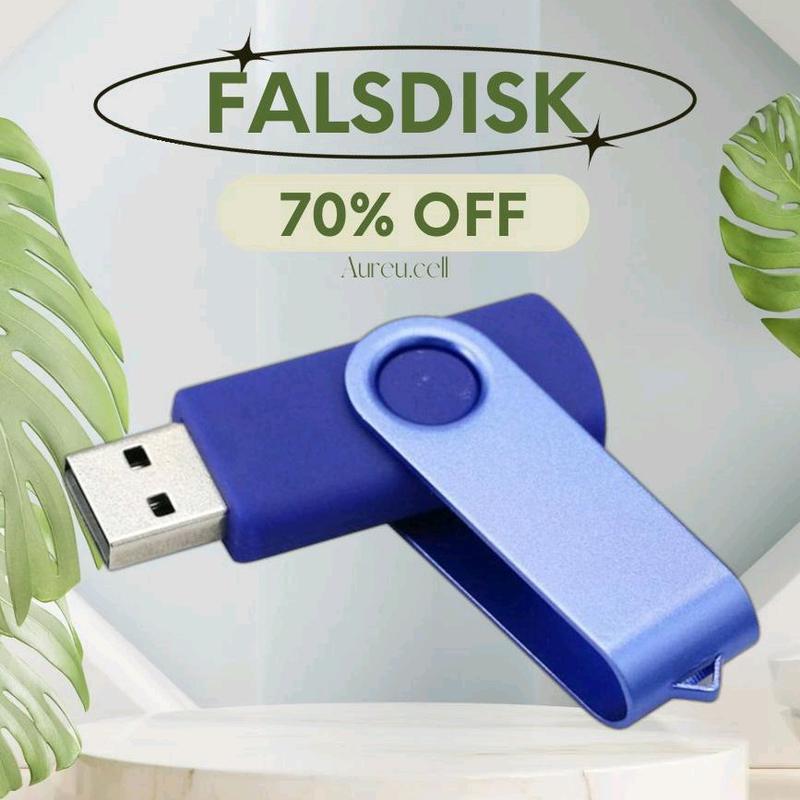 SANDISK FLASHDISK OTG TYPE C USB 32GB/64GGB/128GB FLASH DRIV - Shop ...