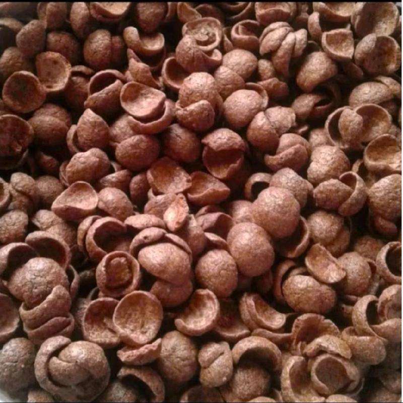 COCO CRUNCH COKLAT SEREAL 250GR,500 GR DAN 1 KG COKO KRANS KOKO - Shop ...