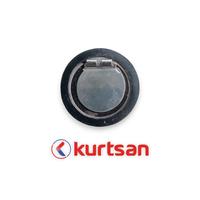 Jual MP04039 BIG & SMALL MILK PUMP CENTRIFUGE RUBBER CHECK VALVE ...