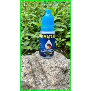 PENAWAR MATA AL FIRDAUS HERBS, Stok Sedia, 10ml - TikTok Shop Malaysia