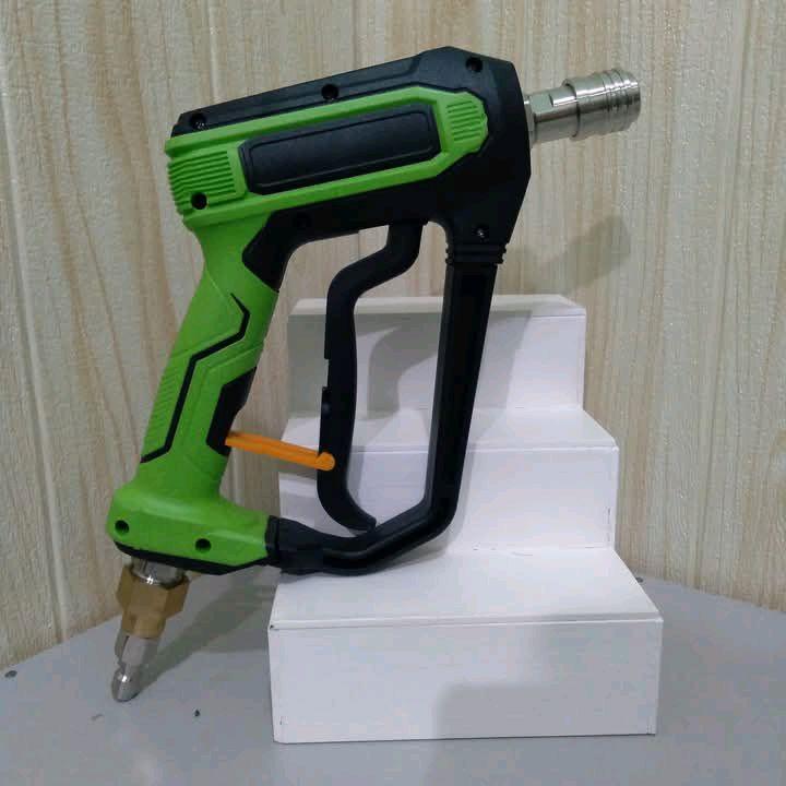 GUN HIGH PRESSURE WASHER AR01 - Shop | Tokopedia