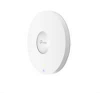 Jual TP-LINK OMADA EAP610 AX1800 Ceiling Mount Dual-Band Wi-Fi 6 Access ...
