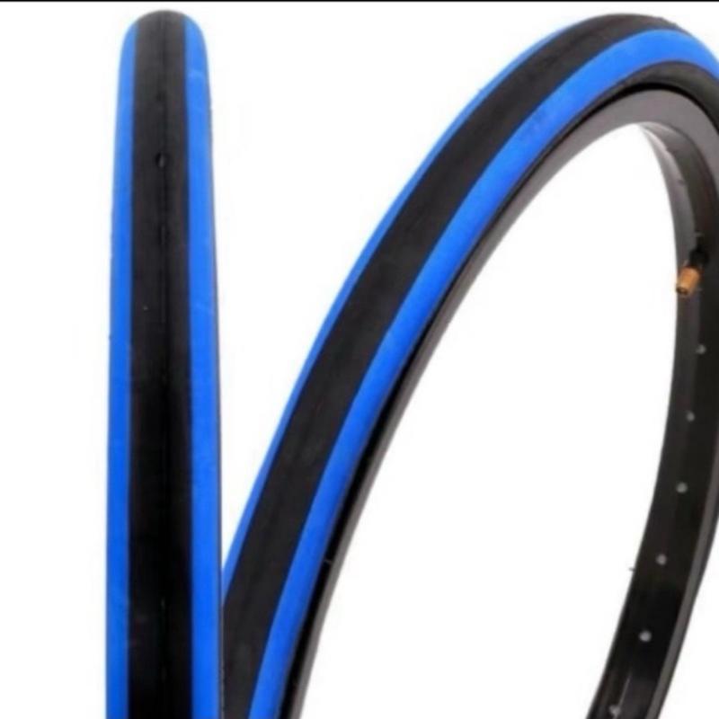 Tyre Dan Tube basikal lanjak 20x135 BICYCLE TYRE Sotong Dan tube ...