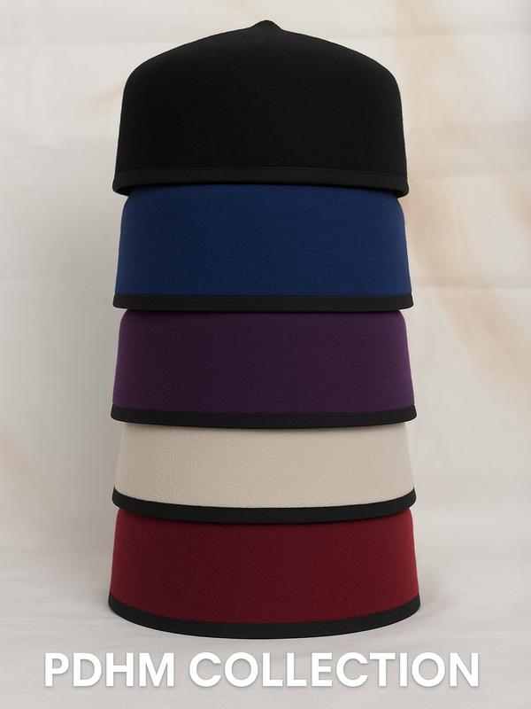 Peci Tarbus Maroko Turki Pentol Sufi Istanbul Ottoman Premium – Bludru ...