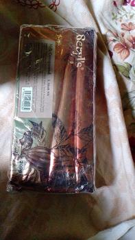 BERLY'S CHOCOLATE BAR 200g Food Snacks - TikTok Shop Malaysia