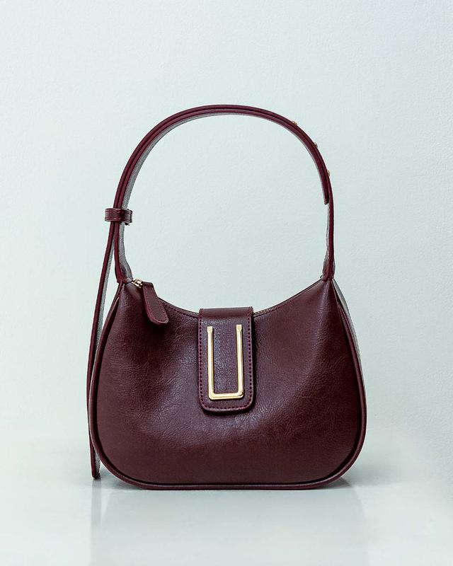 BRADSHAW 23 — WINE (JOSVLI X IAN HUGEN) - Shop | Tokopedia